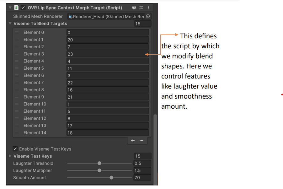 GitHub - ariesiitr/Know-IITR