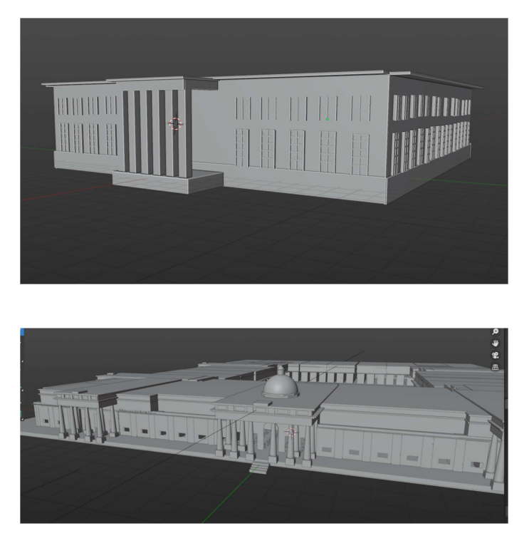 GitHub - ariesiitr/Know-IITR