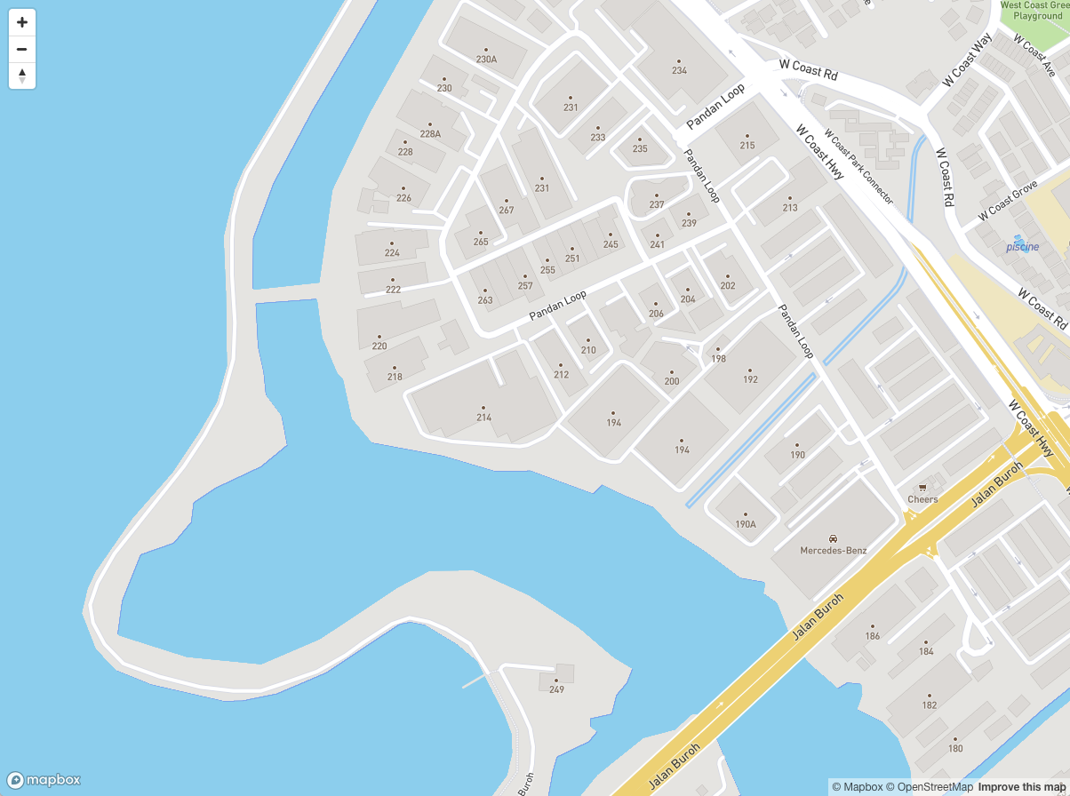 Difference in location accuracy between v4 and v9/v10 maps · Issue ...