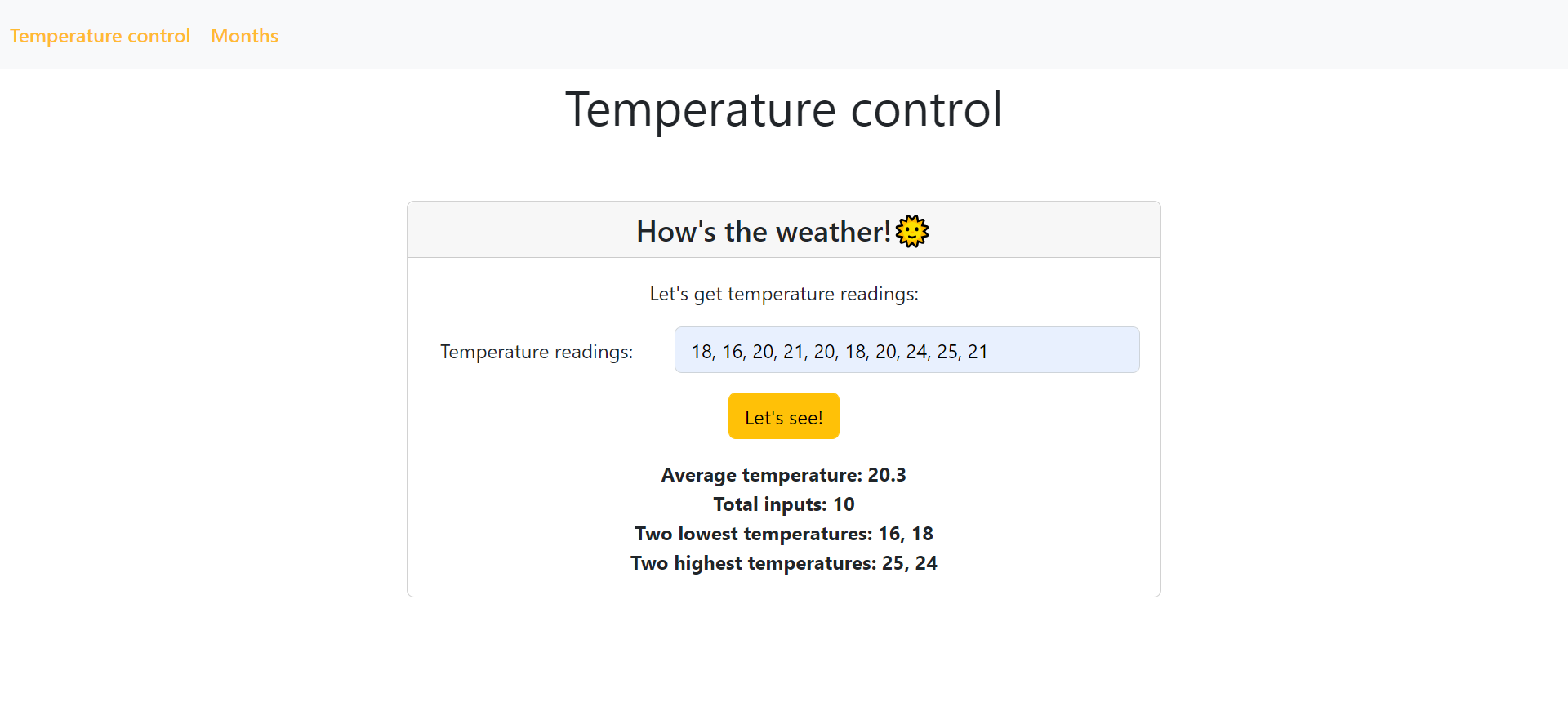 GitHub - kristinalileikyte/Arrays