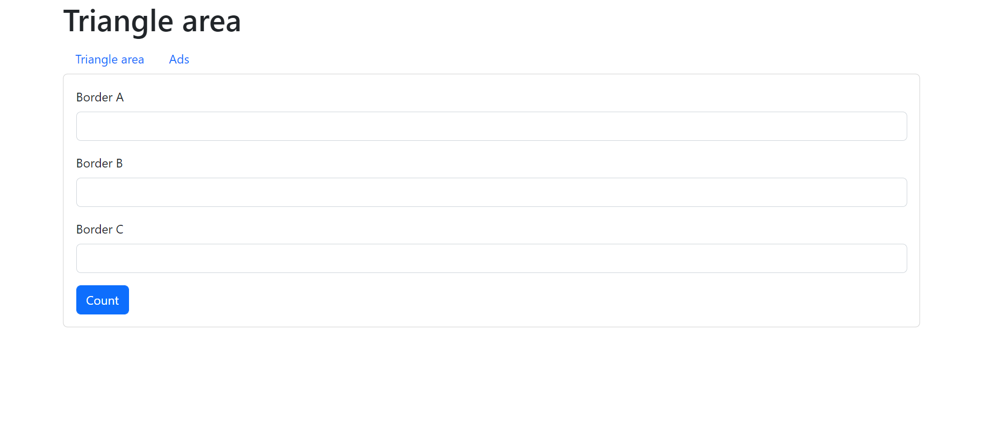 GitHub - kristinalileikyte/Functions