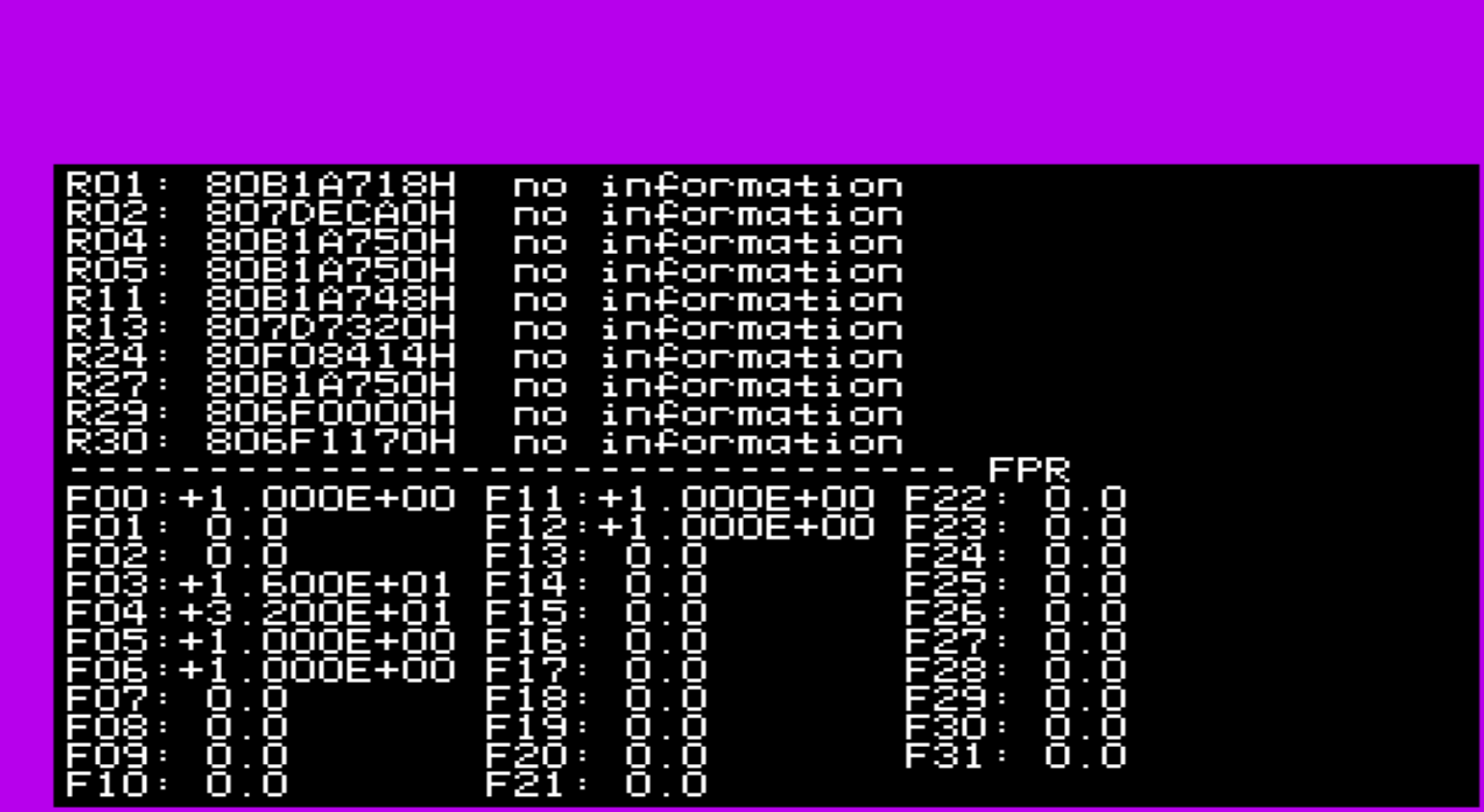 SceneChangeArea Crash · Issue #14 · SuperHackio/GalaxyLevelEngine · GitHub