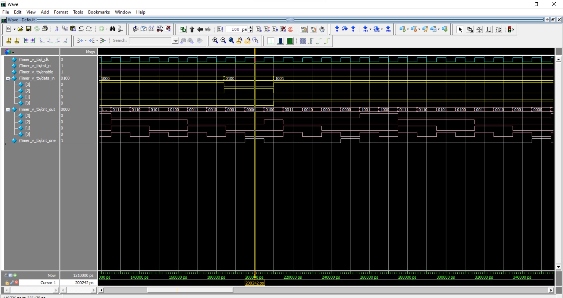 GitHub - jogeshsingh/Timer-Unit-Down-counting-operation-: The above ...
