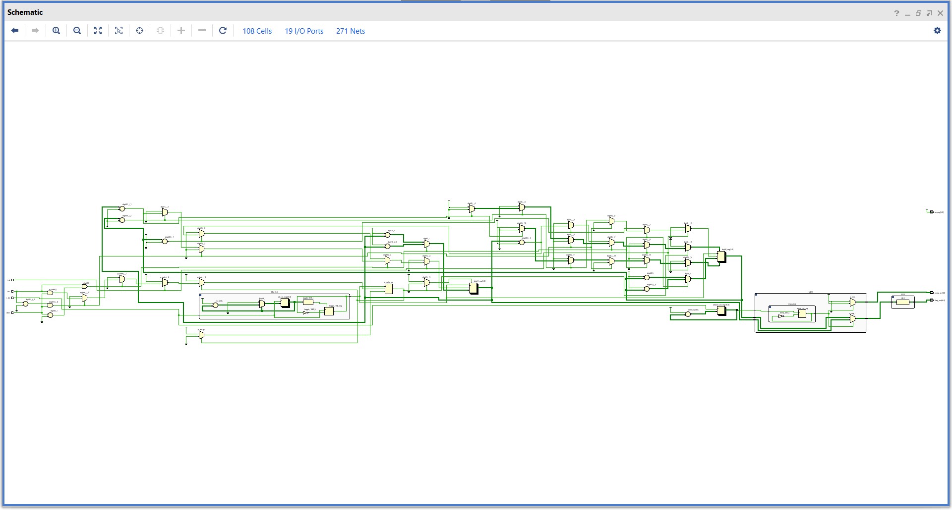 GitHub - jogeshsingh/Scoreboard_controller-00-to-99-UP-DOWN-COUNTER-ON-FPGA: This Project ...