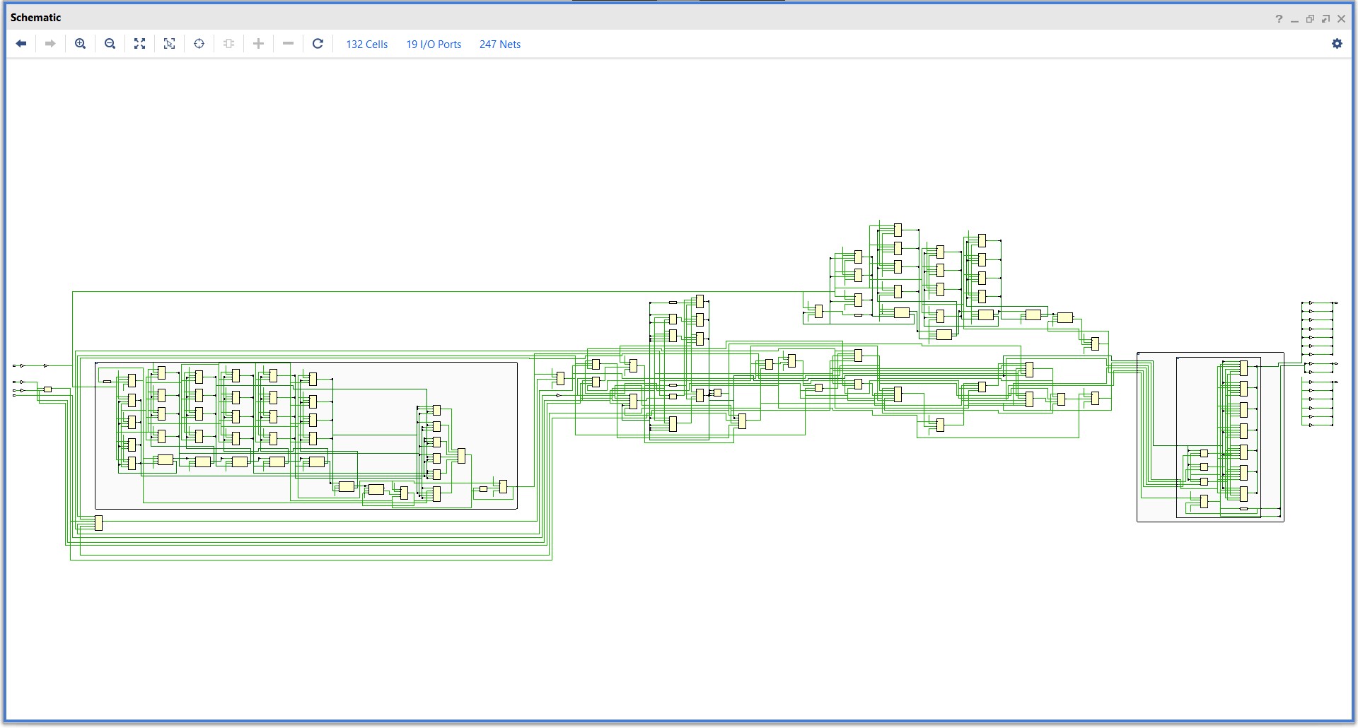 GitHub - jogeshsingh/Scoreboard_controller-00-to-99-UP-DOWN-COUNTER-ON-FPGA: This Project ...