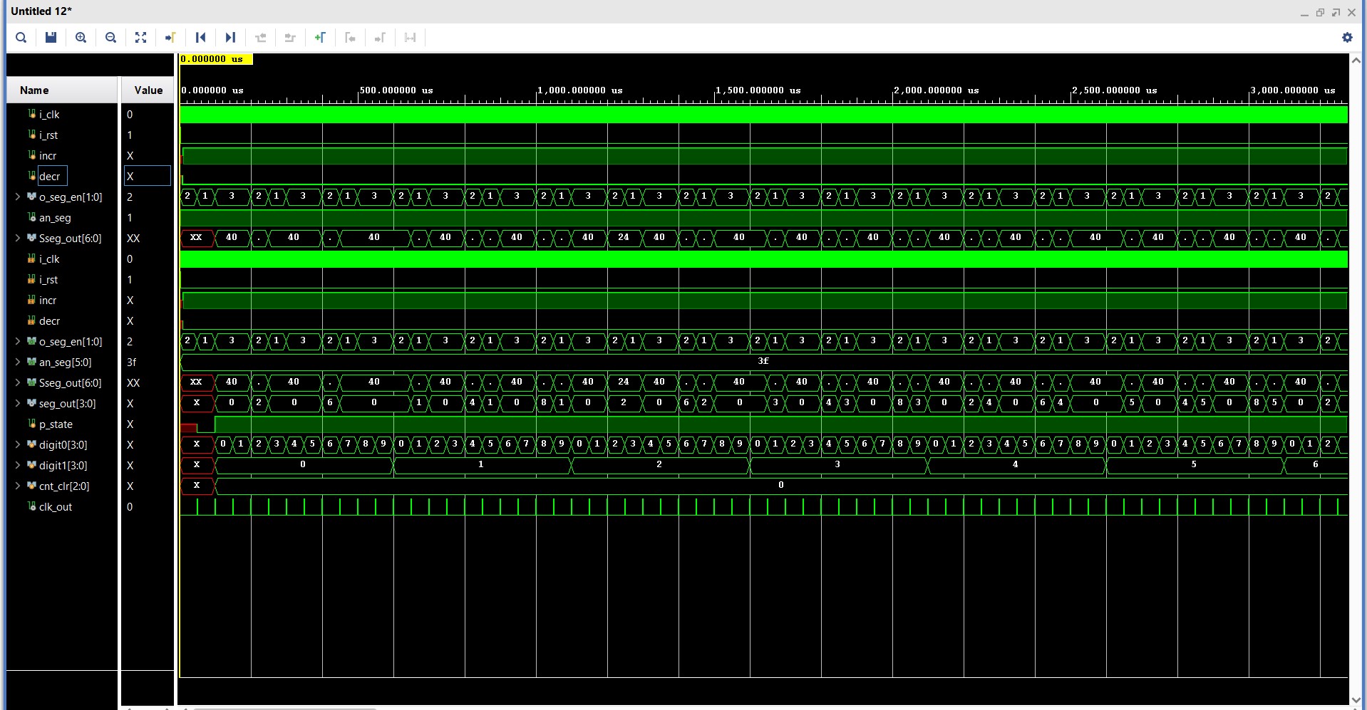 GitHub - jogeshsingh/Scoreboard_controller-00-to-99-UP-DOWN-COUNTER-ON ...