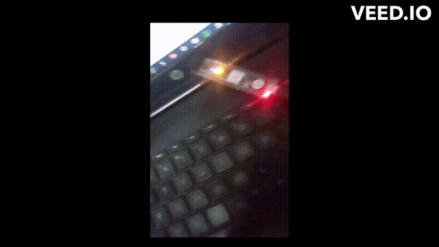 GitHub - jogeshsingh/Blinking_led_on_CMOD_A7_Artix_7-FPGA