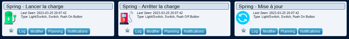 GitHub - Kask29/Domoticz-Renault-Dacia-Plugin: Plugin to connect Renault or Dacia electrical car ...