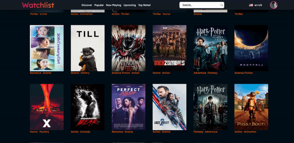 GitHub - Tavares-ltc/watchlist-app: AWS Deploy