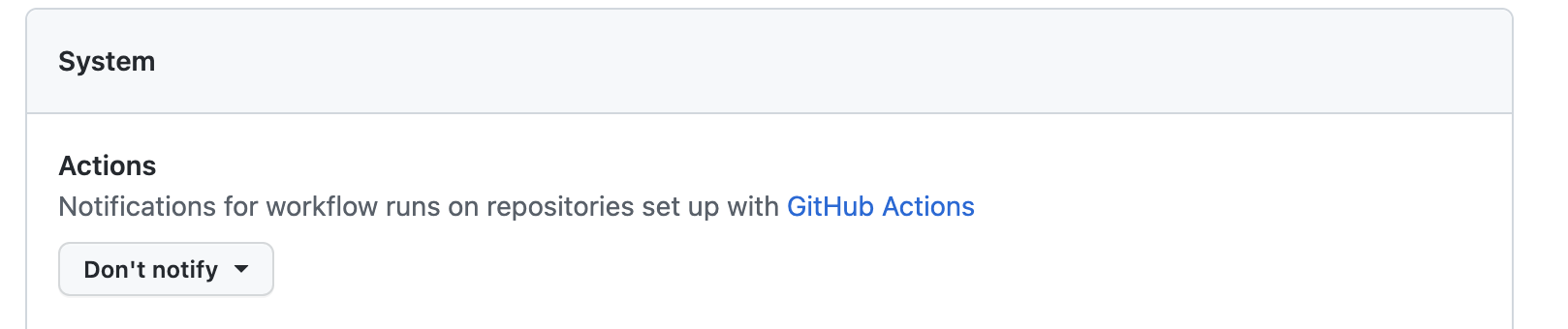 GitHub - handsomegadget/FDU_grade_checker: Automatically check your GPA