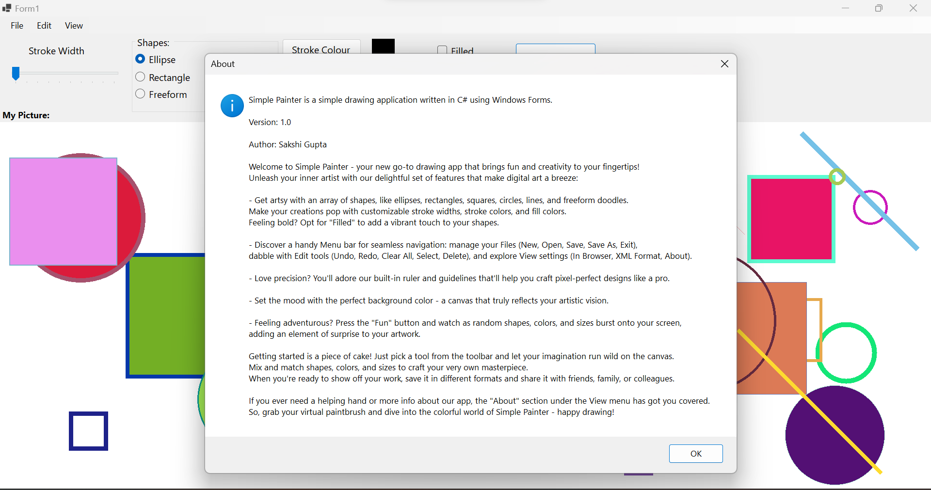 GitHub - sakshiG811/CS321-Final-Project