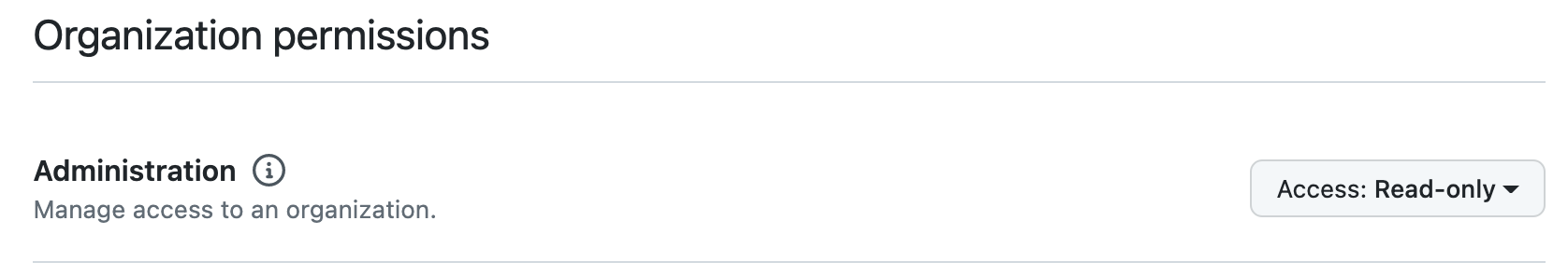 [autosubmit] Get actual author association · Issue #101012 · flutter/flutter · GitHub