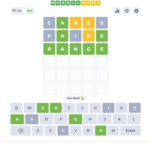 GitHub - jholtsfish/wordle_bot