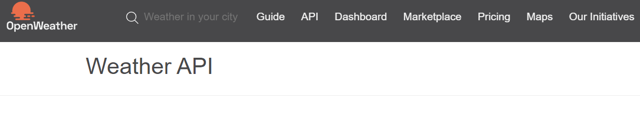 GitHub - Karishma-Chawla/06_World_Weather_Analysis: Collect and analyze ...