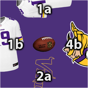 GitHub - xmtg2o7/scramble-squares-solver