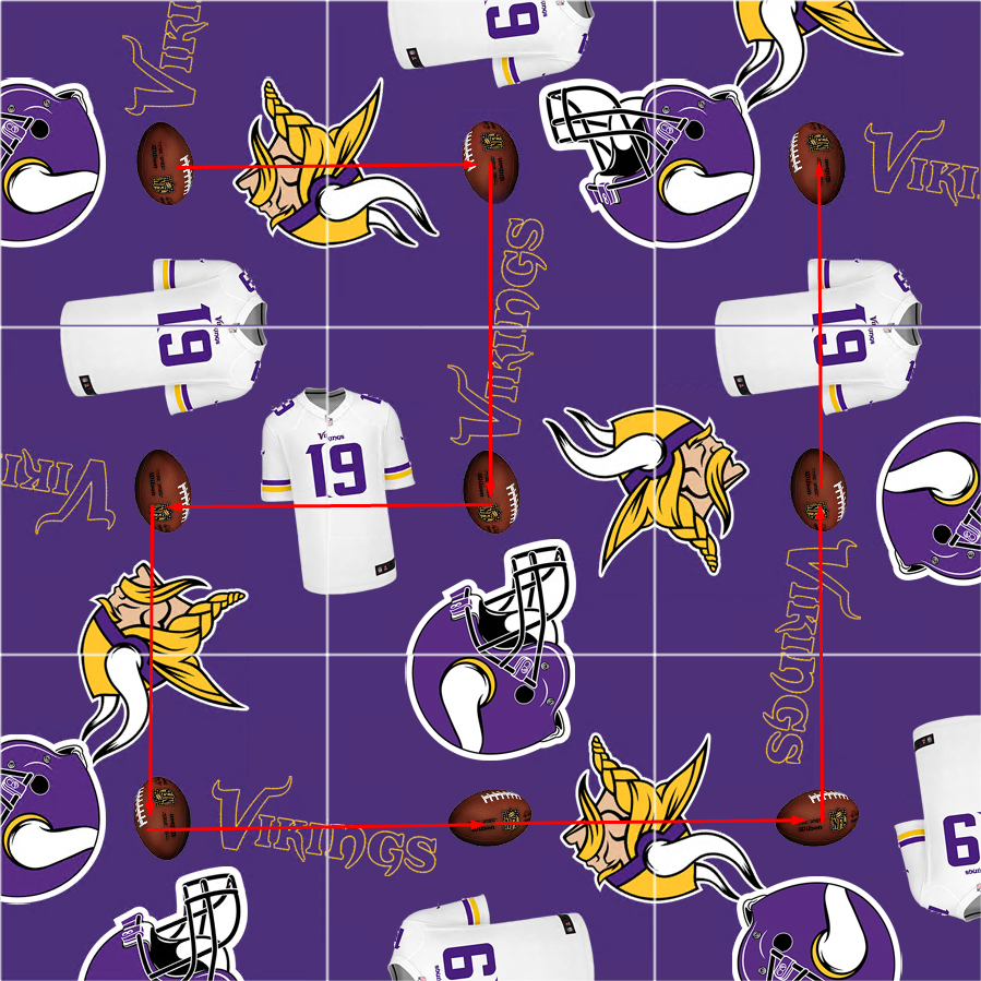 GitHub - xmtg2o7/scramble-squares-solver