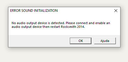 M-audio M-track solo Issues · Issue #256 · mdias/rs_asio · GitHub