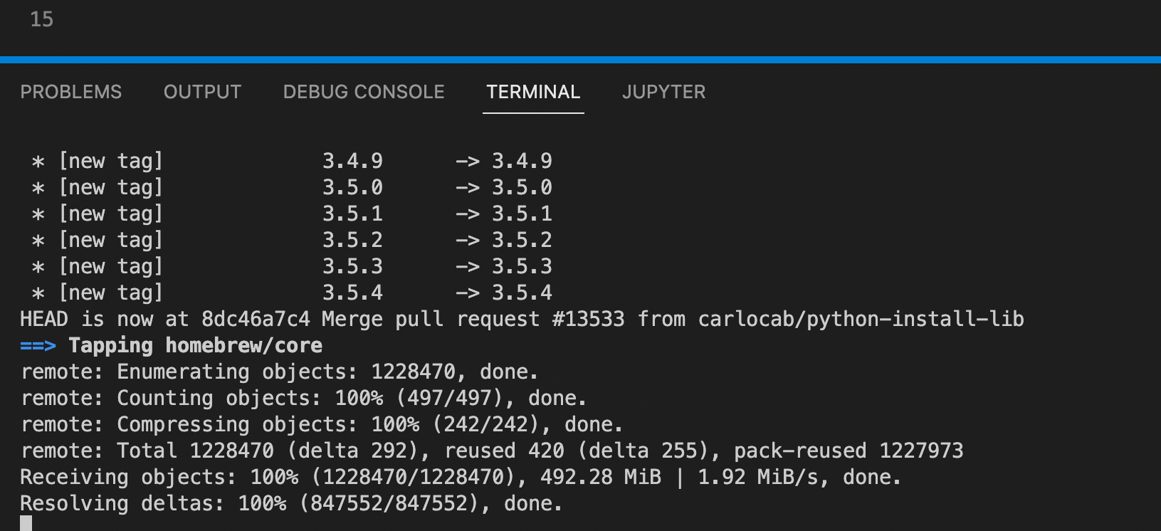 GitHub - AnitaKallur/Data-Collection-Pipeline_docs