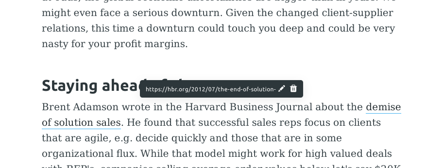 Can Not Edit Links That Flow Over Two Lines In Editor · Issue 11640 · Tryghostghost · Github 