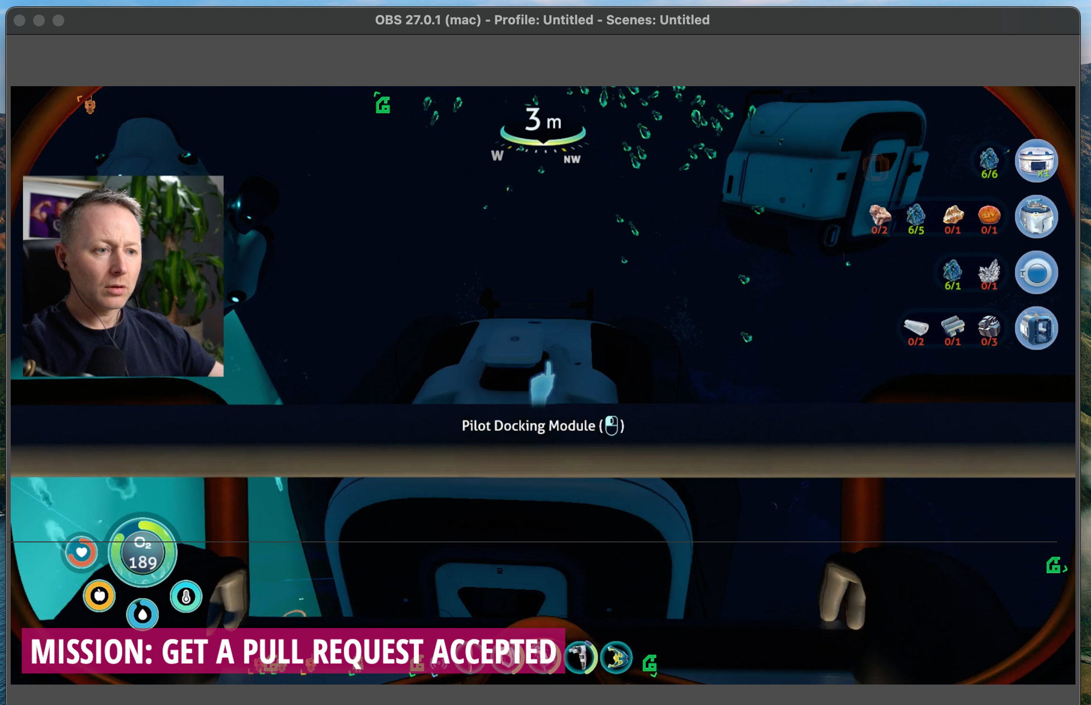 Add !mission overlay as a special case of !alert by matthewjohnston4 ...