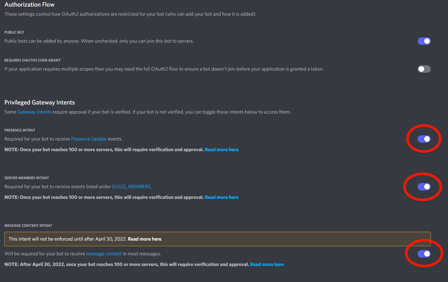 GitHub - 45ck/Atlas-Economy-Bot: A simple C# discord bot which will ...