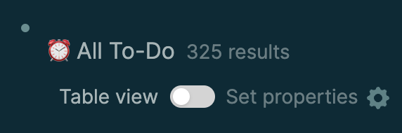 Simple queries nested in Advanced Query blocks no longer work [0.6.2] · Issue #4498 · logseq ...