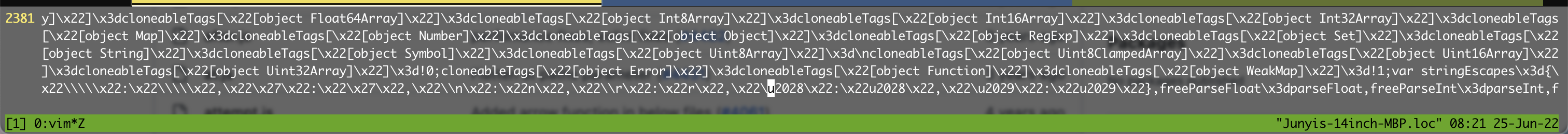 Logseq Publish Github Pages No Render · Issue 5827 · Logseqlogseq · Github