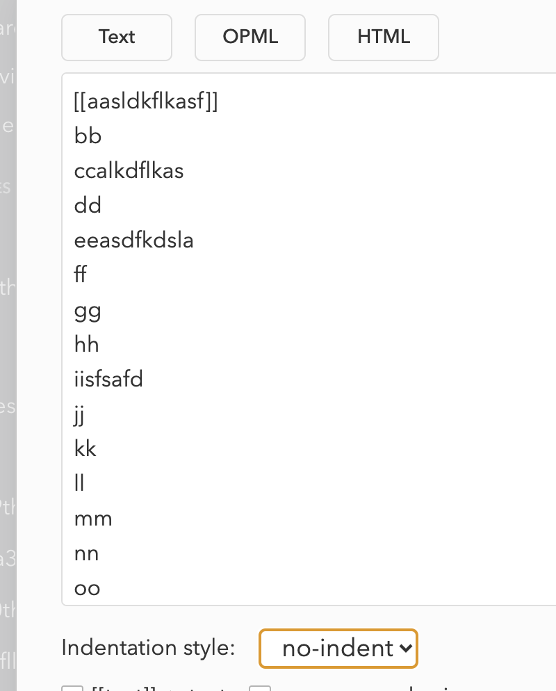 How to export as markdown // 没有 markdown 格式导出 · Issue #6047 · logseq ...