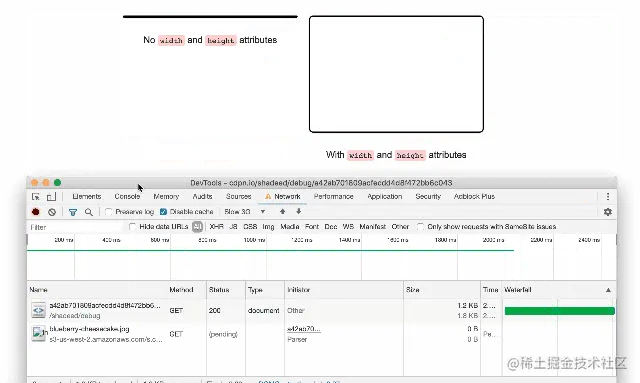 Can't paste dynamic image · Issue #6308 · logseq/logseq · GitHub
