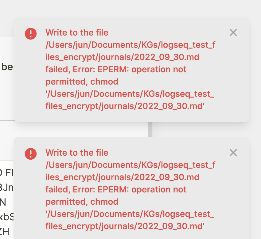 Pages in my graph are replacing their content randomly with a content from a single block in my ...