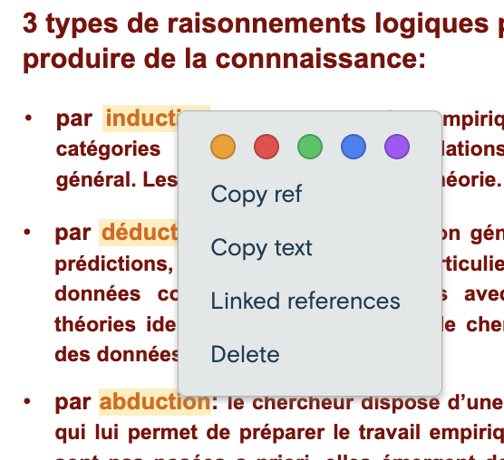 Block ref avalid · Issue #7725 · logseq/logseq · GitHub