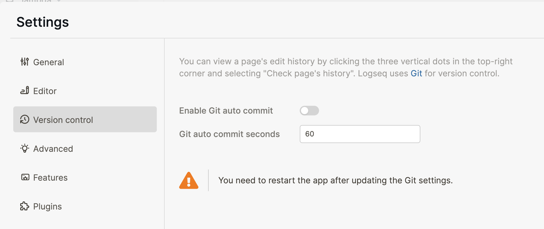 Silent write failure after OneDrive is disabled on Windows · Issue #8442 · logseq/logseq · GitHub