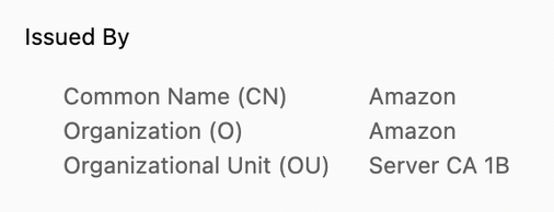 Issue with LogSync · Issue #8610 · logseq/logseq · GitHub