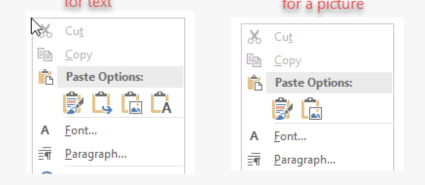 unexpected video URL pasting behaviour · Issue #8981 · logseq/logseq ...