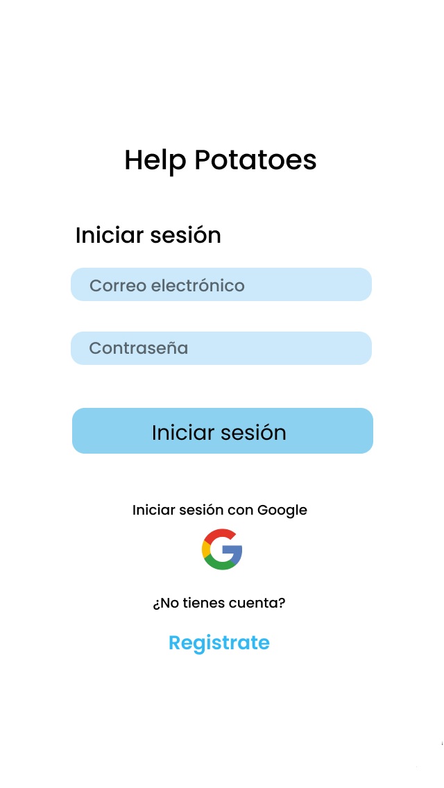 GitHub - AnggBCh/LIM017-social-network