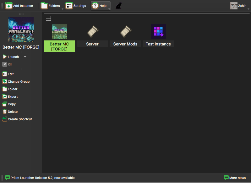 Icons for the sidebar stay aligned to the left · Issue #580 ...