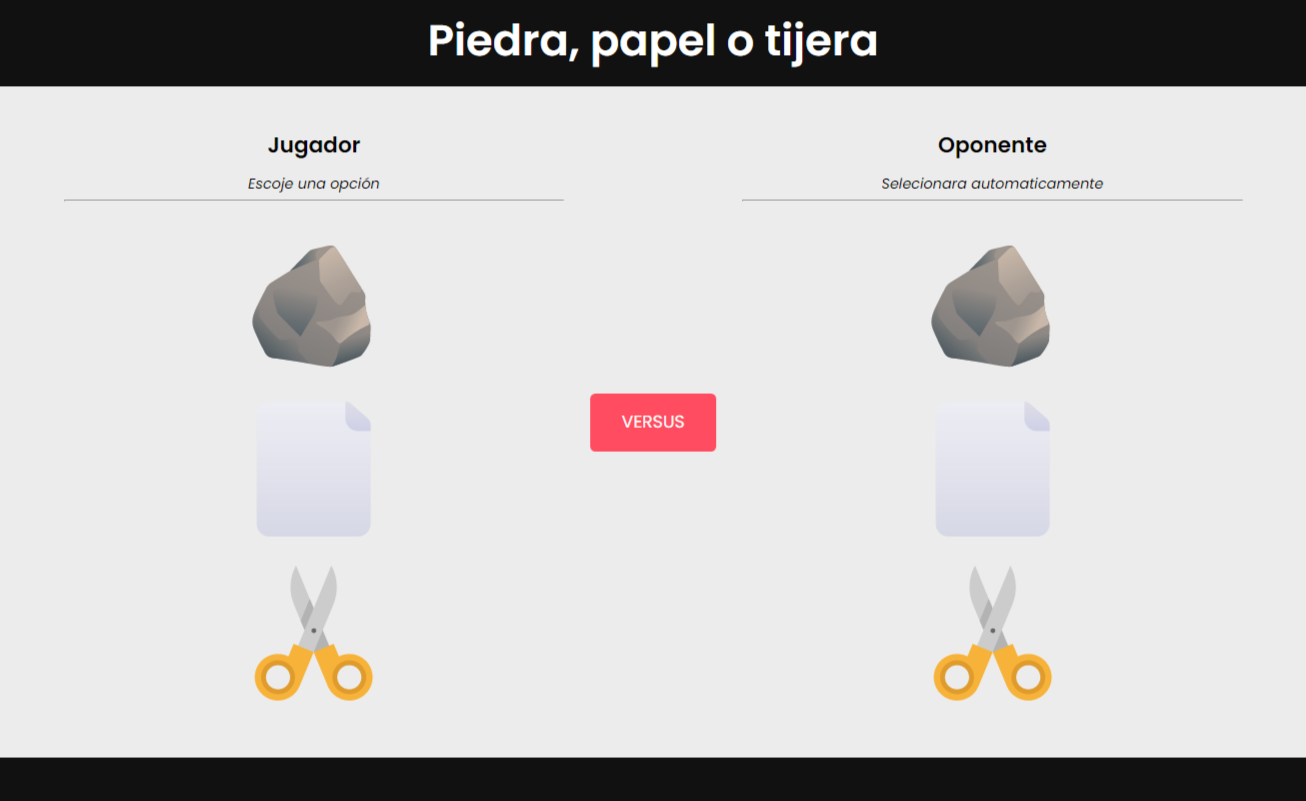 GitHub - josuesn1402/piedra-papel-tijera.github.io
