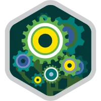 GitHub - Shubhamraut01/Apex-Specialist-SuperBadge: Code of salesforce Apex Specialist