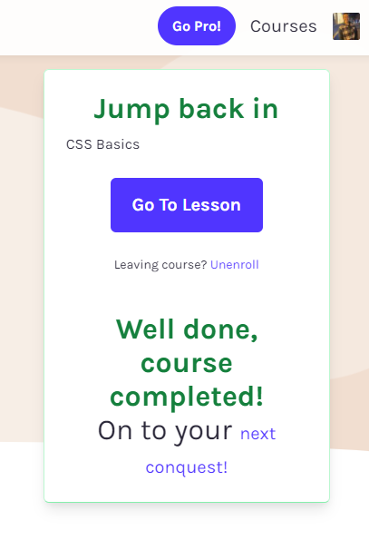GitHub - Adhamet/100-Days-Of-Code