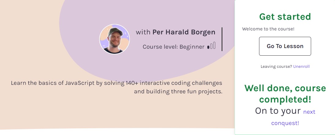 GitHub - Adhamet/100-Days-Of-Code