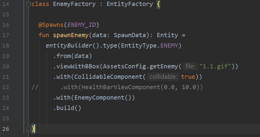 Bug: Repeated event does not always end correctly. · Issue #666 ...