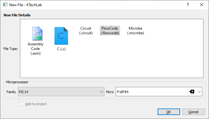 windows installer · Issue #68 · ktechlab/ktechlab · GitHub