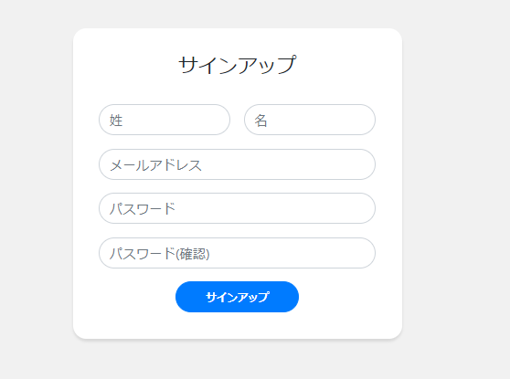 GitHub - pocari1210/custom_login