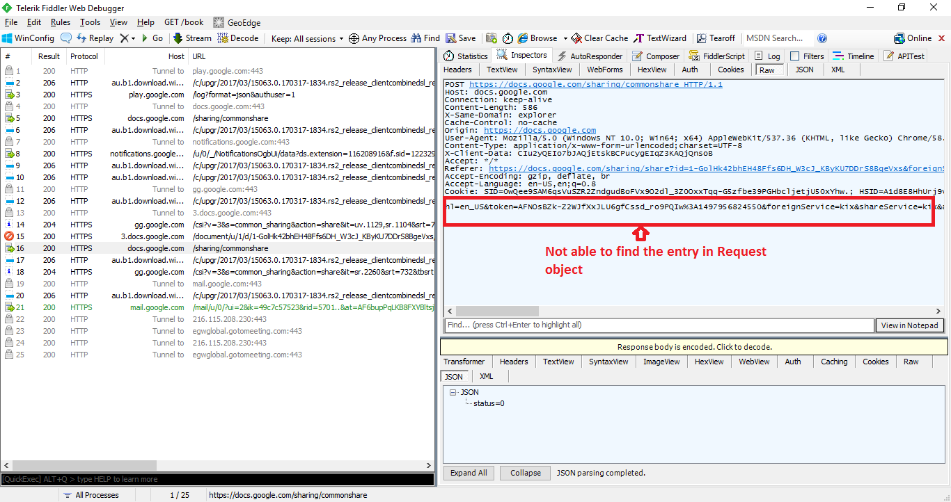 Cannot Find Some Values In Request · Issue 277 · Justcoding121titanium Web Proxy · Github