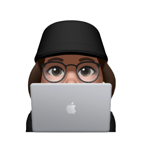 ingridvn (Ingrid) · GitHub