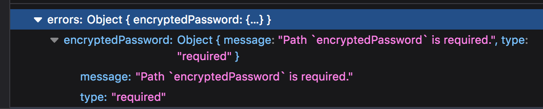 Cannot save edits · Issue #256 · SoftwareBrothers/adminjs · GitHub