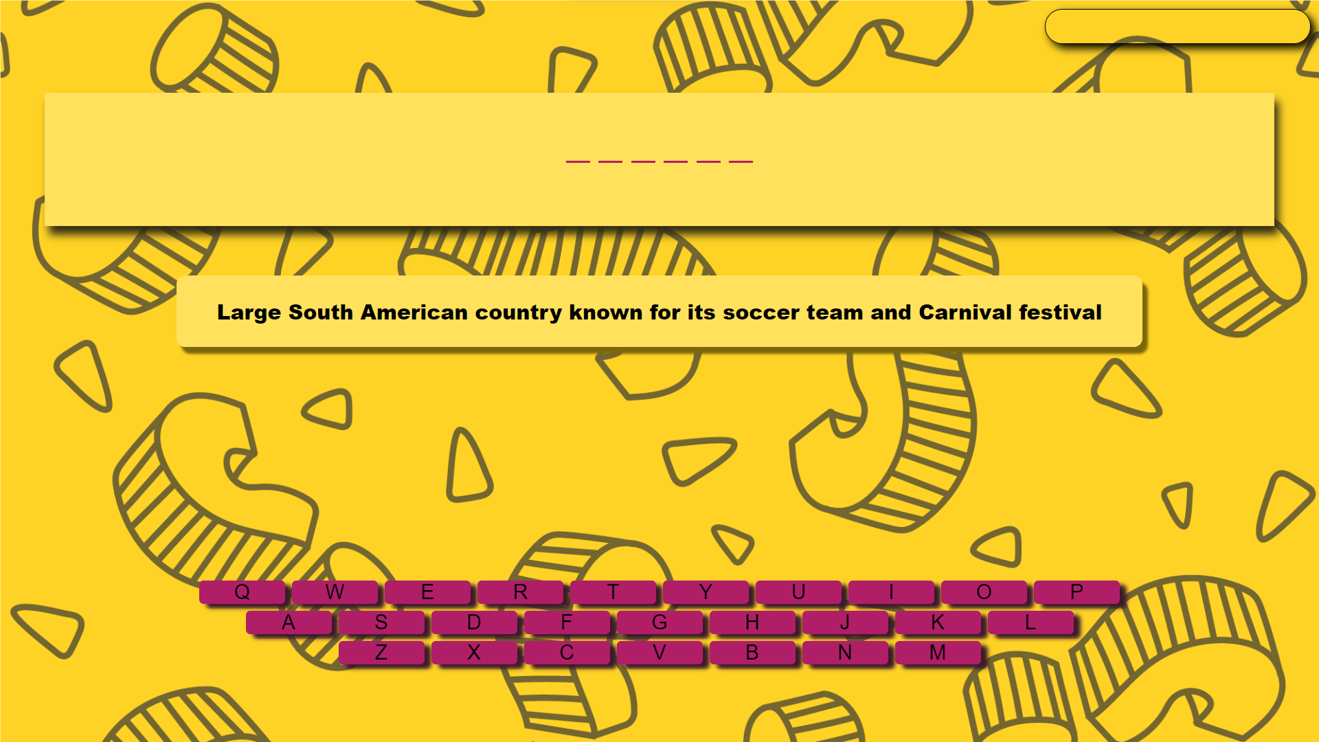 GitHub - AniModi/React_guessTheWord