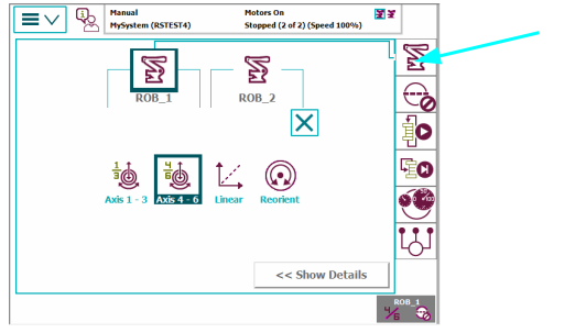 [FR] Embed a full external document and show part of it that is relevant · Issue #1013 ...