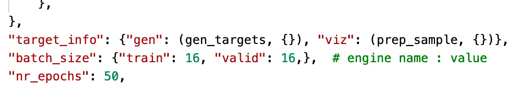 Horizontal and Vertical Maps Visualization · Issue #213 · vqdang/hover_net · GitHub
