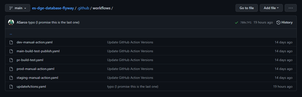 0 7 0 Fails Even If There Is No Error · Issue 31 · Saadmk11 Github
